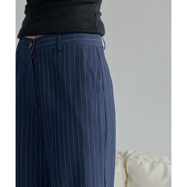 『タイムセール実施中』ZOZO問い合わせ番号:98470765ショップ:UNE MANSION，ユヌマンションブランド:UNE MANSION，ユヌマンション商品名:【UNE ORIGINAL】【低身長 / 高身長用 サイズ＆丈が選べるスラ...