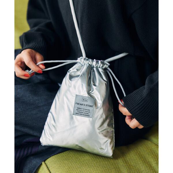 『タイムセール実施中』ZOZO問い合わせ番号:98470917ショップ:FREAK'S STORE，フリークスストアブランド:KiU，キウ，FREAK'S STORE，フリークスストア商品名:KiU×FREAK'S STORE/キウ×フリー...