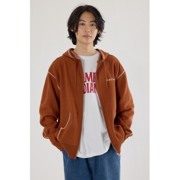 『タイムセール実施中』ZOZO問い合わせ番号:98470943ショップ:RODEO CROWNS WIDE BOWL，ロデオクラウンズワイドボウルブランド:RODEO CROWNS WIDE BOWL，ロデオクラウンズワイドボウル商品名:ス...