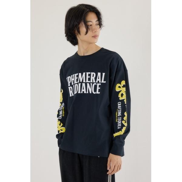 『セール実施中』ZOZO問い合わせ番号:98470945ショップ:RODEO CROWNS WIDE BOWL，ロデオクラウンズワイドボウルブランド:RODEO CROWNS WIDE BOWL，ロデオクラウンズワイドボウル商品名:TEQU...