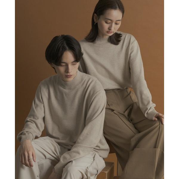 『タイムセール実施中』ZOZO問い合わせ番号:98471010ショップ:SENSE OF PLACE by URBAN RESEARCH，センス オブ プレイス バイ アーバンリサーチブランド:SENSE OF PLACE by URBAN...