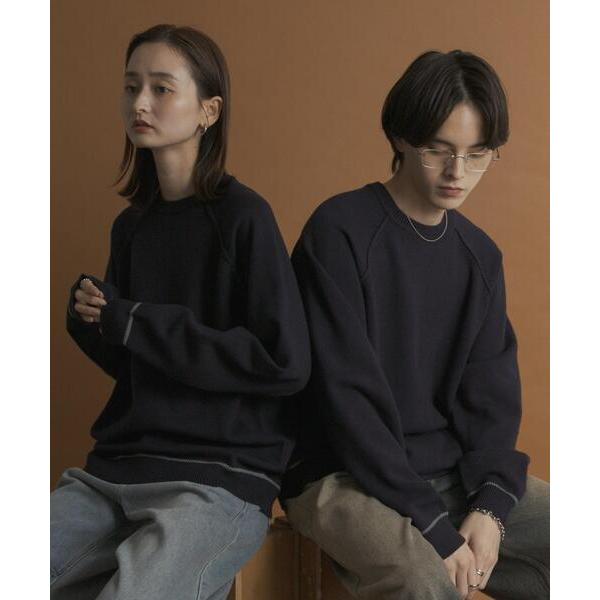 『タイムセール実施中』ZOZO問い合わせ番号:98471013ショップ:SENSE OF PLACE by URBAN RESEARCH，センス オブ プレイス バイ アーバンリサーチブランド:SENSE OF PLACE by URBAN...