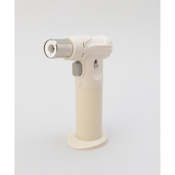 ZOZO問い合わせ番号:98471149ショップ:WORLD ONLINE STORE SELECT，ワールドオンラインストアセレクトブランド:212 KITCHEN STORE，トゥワントゥキッチンストア商品名:スマートクッキングバーナー...