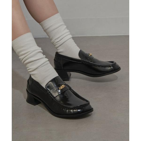 『タイムセール実施中』ZOZO問い合わせ番号:98471261ショップ:Cassette Chart，カセットチャートブランド:ALM.，アルム，Cassette Chart，カセットチャート商品名:【ALM.】DYNA LEATHER L...