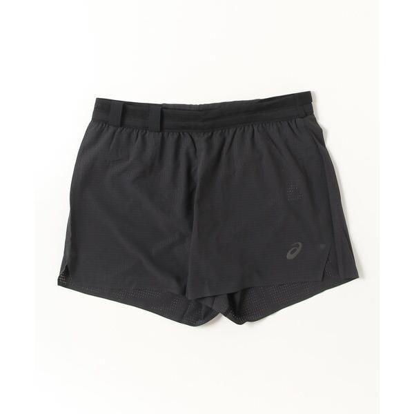 『セール実施中』ZOZO問い合わせ番号:98471294ショップ:アルペンZOZOTOWN店，アルペンゾゾタウンテンブランド:ASICS，アシックス商品名:アシックス ASICS METARUN5インチショーツカテゴリ:パンツ>その他...
