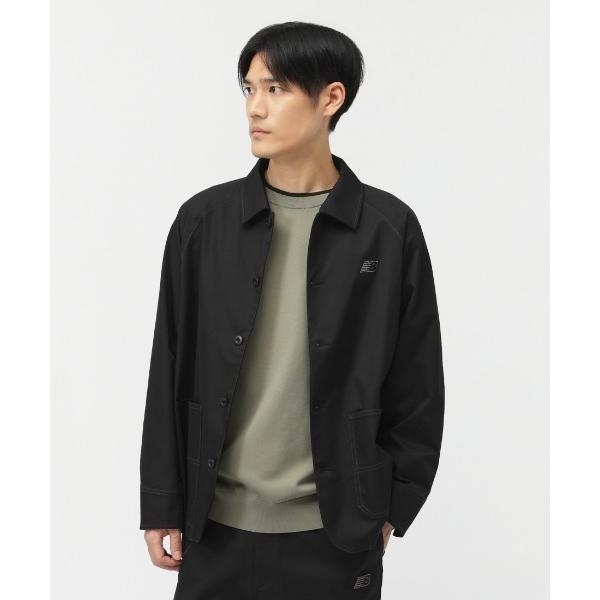 『タイムセール実施中』ZOZO問い合わせ番号:98471312ショップ:アルペンZOZOTOWN店，アルペンゾゾタウンテンブランド:New Balance，ニューバランス商品名:【アルペン限定】 ニューバランス New Balance TH...