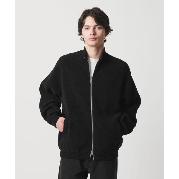 『セール実施中』ZOZO問い合わせ番号:98471318ショップ:BEAUTY&amp;YOUTH UNITED ARROWS，ビューティーアンドユースユナイテッドアローズブランド:MONKEY TIME，モンキータイム，BEAUTY&am...