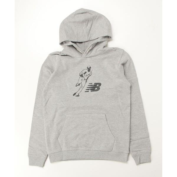 『タイムセール実施中』ZOZO問い合わせ番号:98471319ショップ:アルペンZOZOTOWN店，アルペンゾゾタウンテンブランド:New Balance，ニューバランス商品名:ニューバランス New Balance 大谷翔平 ジュニアグラ...