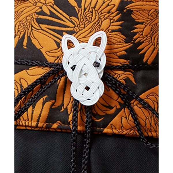 ZOZO問い合わせ番号:98471392ショップ:チャイハネ，チャイハネブランド:カヤ，カヤ商品名:【カヤ】干支午 帯飾りカテゴリ:水着/着物・浴衣>和装小物ブランド品番:72FZ5301素材:和紙， ゴム原産国:日本カラー:ホワイト...