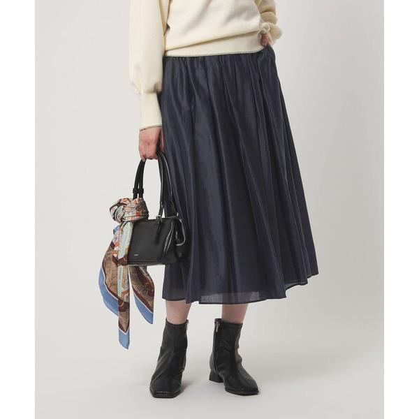 ZOZO問い合わせ番号:98471412ショップ:green label relaxing，グリーンレーベル リラクシングブランド:green label relaxing，グリーンレーベルリラクシング商品名:［size SHORTあり］チ...