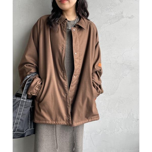 『セール実施中』ZOZO問い合わせ番号:98471468ショップ:JEANS FACTORY，ジーンズファクトリーブランド:UNIVERSAL OVERALL，ユニバーサルオーバーオール，JEANS FACTORY ，ジーンズファクトリー商...