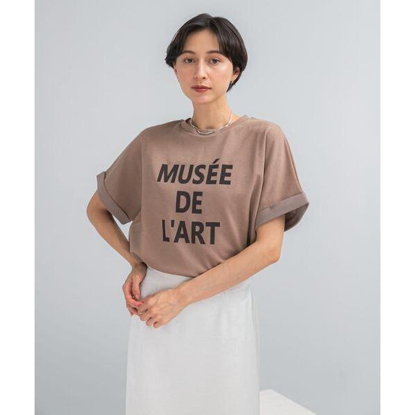『セール実施中』ZOZO問い合わせ番号:98471663ショップ:URBAN RESEARCH ROSSO，アーバンリサーチ ロッソブランド:URBAN RESEARCH ROSSO WOMEN，アーバンリサーチ　ロッソ，URBAN RES...