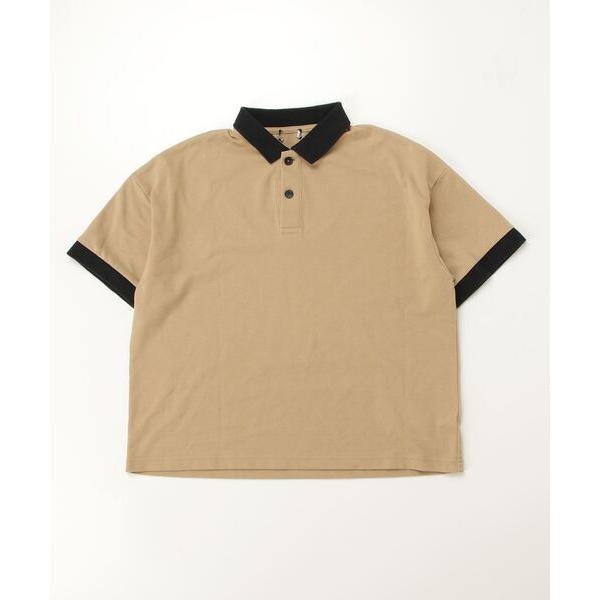 『セール実施中』参考価格：3，300円発売時期：2023年05月コンディション：D（傷・汚れあり）傷や汚れがあるが使用には問題ないアイテムブランドタグ：欠損ZOZO問い合わせ番号:98473921ショップ:ZOZOUSED，ゾゾユーズドブラ...