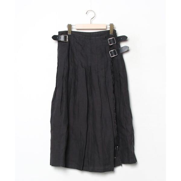 コンディション：A（使用感なし）数回使用した程度で使用感が感じられないアイテムZOZO問い合わせ番号:98487155ショップ:ZOZOUSED，ゾゾユーズドブランド:O'NEIL of DUBLIN，オニールオブダブリン商品名:プリーツス...