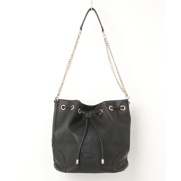 『セール実施中』コンディション：C（やや使用感あり）使用感があり、やや気になる傷や汚れがあるアイテム全体的：汚れ表面：剥げ、傷ZOZO問い合わせ番号:98490502ショップ:ZOZOUSED，ゾゾユーズドブランド:Sentore Amar...