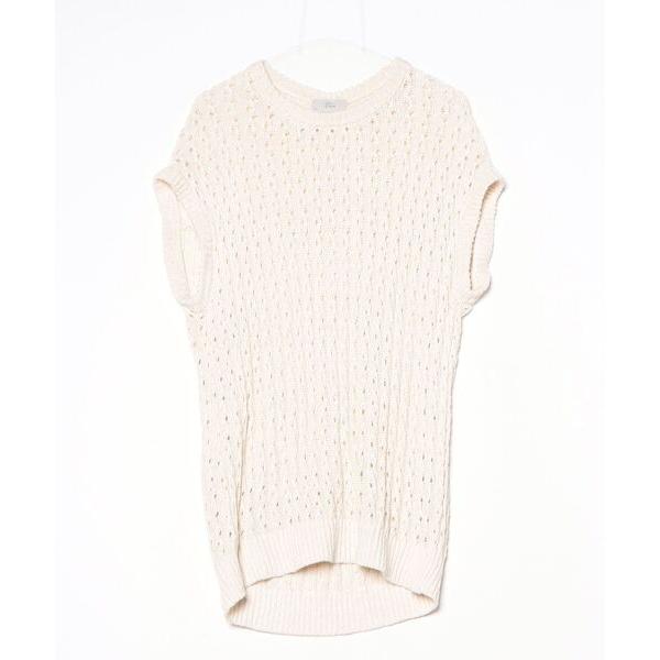 『タイムセール実施中』参考価格：25，300円発売時期：2021年06月コンディション：A（使用感なし）数回使用した程度で使用感が感じられないアイテム参考商品名：Maison Si/Li ローゲージP/O参考品番：2108090072201...