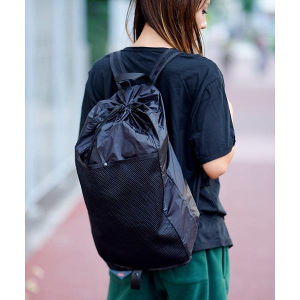 ZOZO問い合わせ番号:98502257ショップ:THE MILES，ザ マイルズブランド:BURLAP OUTFITTER，バーラップアウトフィッター，THE MILES，ザ マイルズ商品名:BURLAP OUTFITTER バーラップア...