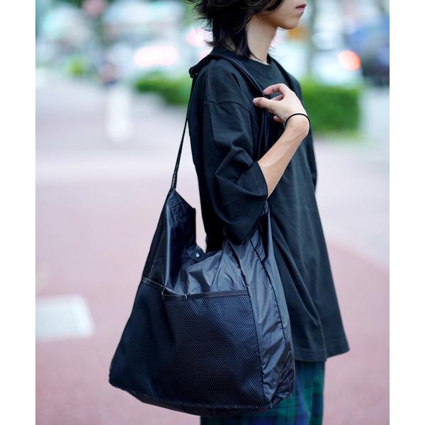 ZOZO問い合わせ番号:98502312ショップ:THE MILES，ザ マイルズブランド:BURLAP OUTFITTER，バーラップアウトフィッター，THE MILES，ザ マイルズ商品名:BURLAP OUTFITTER バーラップア...