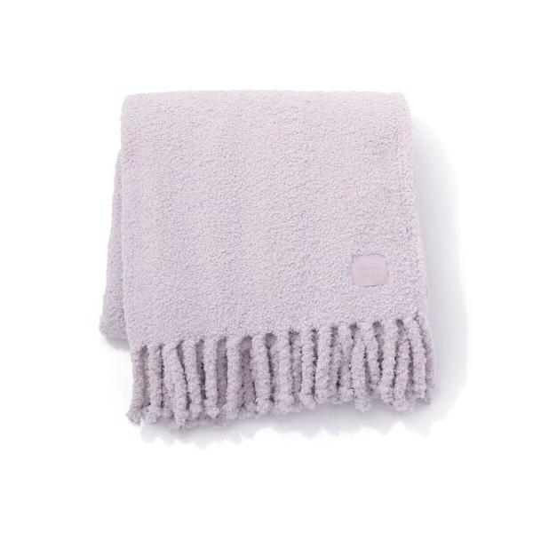 『セール実施中』ZOZO問い合わせ番号:98502351ショップ:Francfranc，フランフランブランド:Francfranc，フランフラン商品名:ゴーディス ホワモコ スロー（ひざ掛け） 1700×1300 ピンクカテゴリ:インテリア...