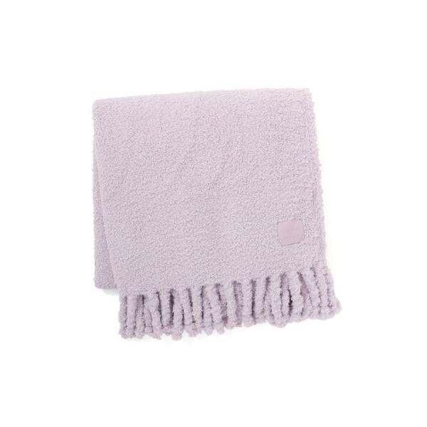 『セール実施中』ZOZO問い合わせ番号:98502354ショップ:Francfranc，フランフランブランド:Francfranc，フランフラン商品名:ゴーディス ホワモコ スロー（ひざ掛け） 1500×800 ピンクカテゴリ:インテリア&...