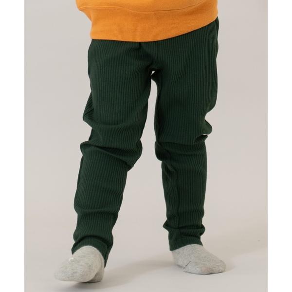 『セール実施中』※このアイテムは返品・交換対象外商品です。ZOZO問い合わせ番号:98502694ショップ:petit main，プティマインブランド:and D. petit main，アンドディープティマイン商品名:【365D.】防汚ム...