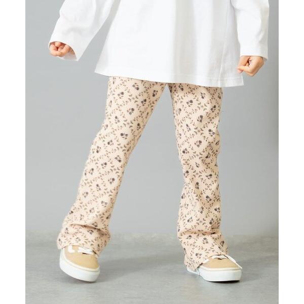 『セール実施中』※このアイテムは返品・交換対象外商品です。ZOZO問い合わせ番号:98502695ショップ:petit main，プティマインブランド:and D. petit main，アンドディープティマイン商品名:【365D.】防汚フ...