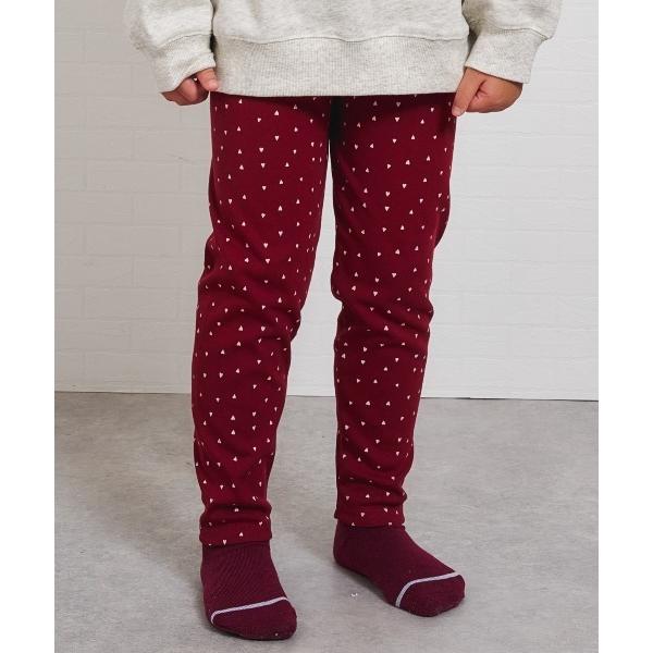 『セール実施中』※このアイテムは返品・交換対象外商品です。ZOZO問い合わせ番号:98502705ショップ:petit main，プティマインブランド:and D. petit main，アンドディープティマイン商品名:【365D.】防汚フ...