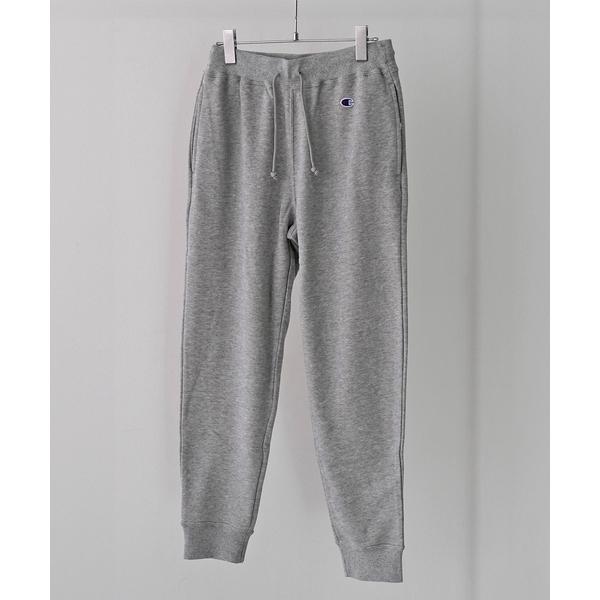 ZOZO問い合わせ番号:98502999ショップ:Abahouse Devinette，アバハウス　ドゥヴィネットブランド:Champion，チャンピオン，NOMINE，ノミネ商品名:【Champion】スウェット パンツカテゴリ:パンツ&...