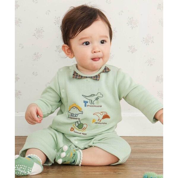 『タイムセール実施中』※このアイテムは返品・交換対象外商品です。ZOZO問い合わせ番号:98503004ショップ:BEBE ONLINE STORE，ベベ オンラインストアブランド:SLAP SLIP BABY，スラップスリップベビー商品名...