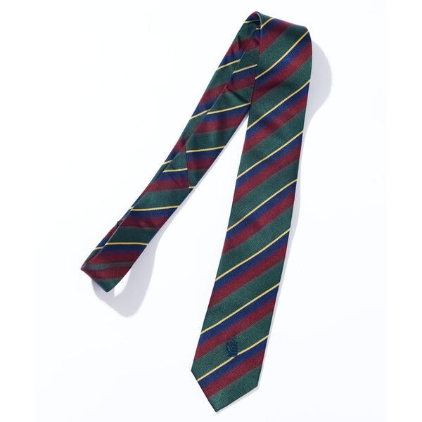 ZOZO問い合わせ番号:98503038ショップ:FREAK'S STORE，フリークスストアブランド:NAUTICA，ノーティカ，FREAK'S STORE，フリークスストア商品名:NAUTICA/ノーティカ ヴィンテージライク レジメン...