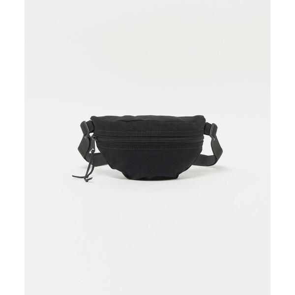 ZOZO問い合わせ番号:98503534ショップ:BEAUTY&amp;YOUTH UNITED ARROWS，ビューティーアンドユースユナイテッドアローズブランド:Steven Alan，スティーブンアラン，BATTLE LAKE，バトル...