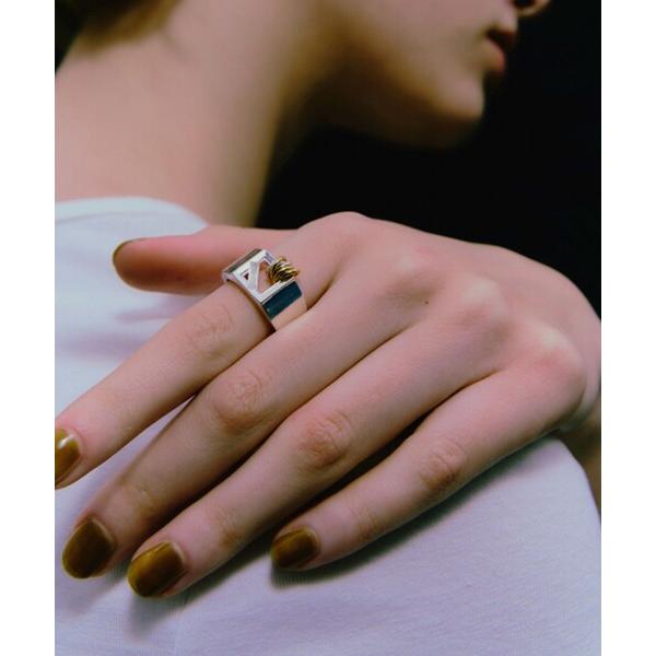 『セール実施中』ZOZO問い合わせ番号:98503540ショップ:BEAUTY&amp;YOUTH UNITED ARROWS，ビューティーアンドユースユナイテッドアローズブランド:LAPUIS，ラピュイ，BEAUTY&amp;YOUTH ...