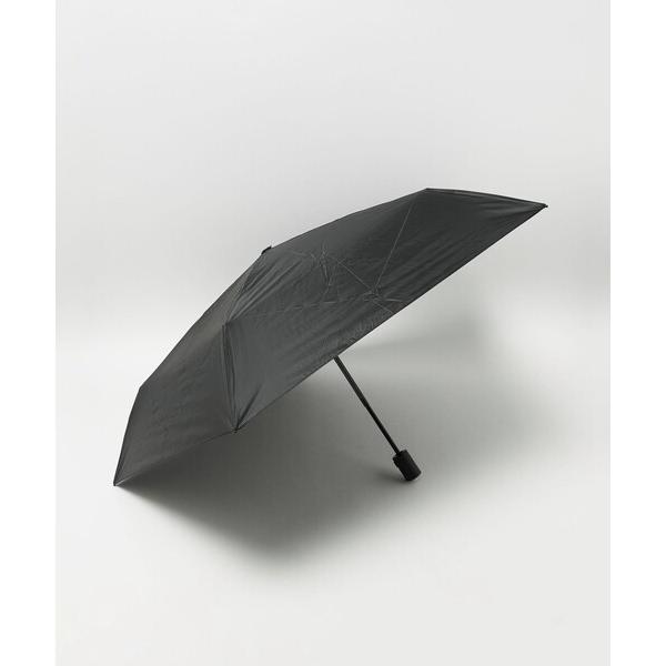 ZOZO問い合わせ番号:98503541ショップ:green label relaxing，グリーンレーベル リラクシングブランド:Wpc.，ダブリュピーシー，green label relaxing，グリーンレーベルリラクシング商品名:＜...