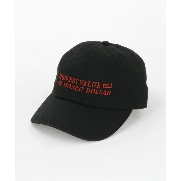 『セール実施中』ZOZO問い合わせ番号:98503550ショップ:BEAUTY&amp;YOUTH UNITED ARROWS，ビューティーアンドユースユナイテッドアローズブランド:Steven Alan，スティーブンアラン，HIGH! S...