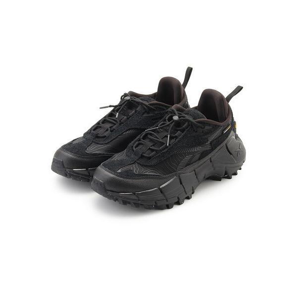 ZOZO問い合わせ番号:98503678ショップ:LITTLE UNION TOKYO，リトルユニオントウキョウブランド:Reebok，リーボック，LITTLE UNION，リトルユニオン商品名:【Reebok】100254702 ZIG ...