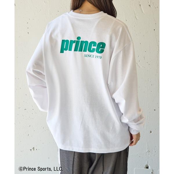 『タイムセール実施中』ZOZO問い合わせ番号:98503981ショップ:SETUP7，セットアップセブンブランド:Prince，プリンス，SETUP7，セットアップセブン商品名:【Prince】Prince Deuce Again Slee...