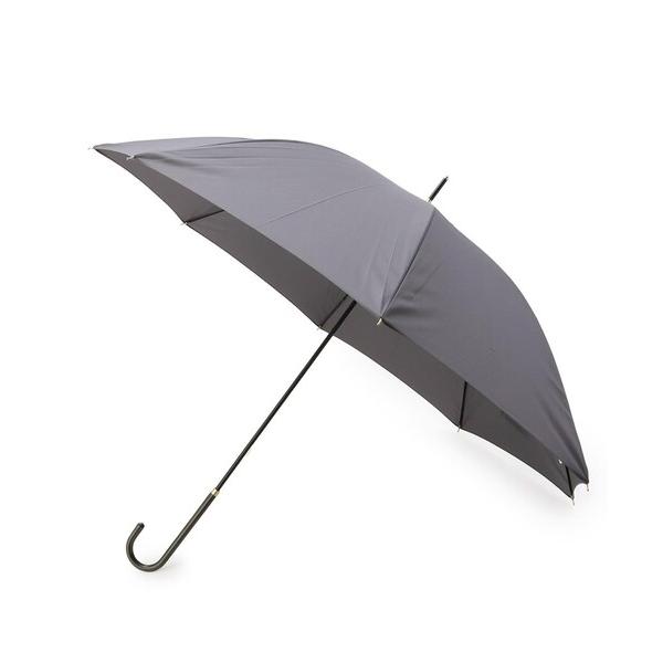 ZOZO問い合わせ番号:98504124ショップ:WORLD ONLINE STORE SELECT，ワールドオンラインストアセレクトブランド:one'sterrace，ワンズテラス商品名:カラーパレット 長傘カテゴリ:ファッション雑貨&g...