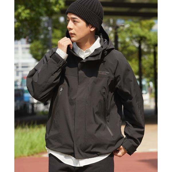 『タイムセール実施中』ZOZO問い合わせ番号:98504197ショップ:MONO-MART，モノマートブランド:THE CRAFT CREW PRODUCTS，ザクラフトクループロダクツ，MONO-MART，モノマート商品名:ファンクショナ...