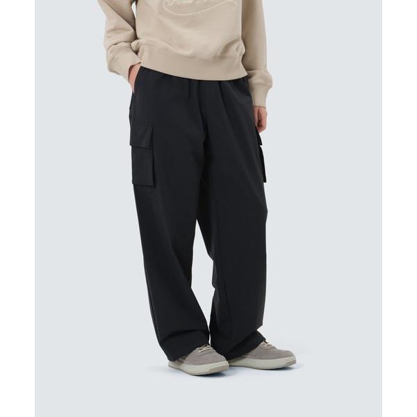 ZOZO問い合わせ番号:98504278ショップ:Snow Peak，スノーピークブランド:Snow Peak，スノーピーク商品名:SnowPeak / Root Cargo String Pants  ルートカーゴストリングパンツ 海外限...