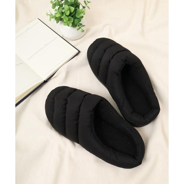 『タイムセール実施中』ZOZO問い合わせ番号:98504778ショップ:FUNALIVE，ファンアライブブランド:FUNALIVE，ファンアライブ商品名:モックシューズカテゴリ:シューズ>スリッポンブランド品番:GLO-GSZ2133...