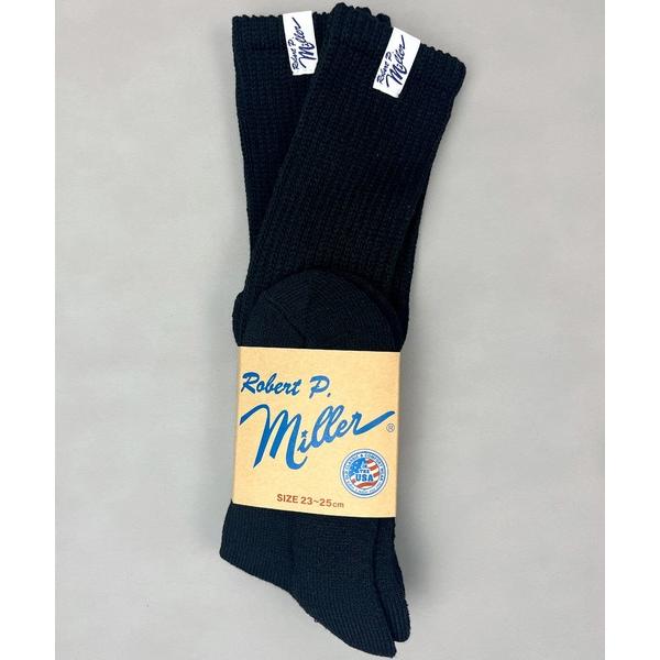 ※このアイテムは返品・交換対象外商品です。ZOZO問い合わせ番号:98504796ショップ:yield，イールドブランド:MILLER，ミラー，yield，イールド商品名:【Robert P. Miller】ロバート・ピー・ミラー 2P L...