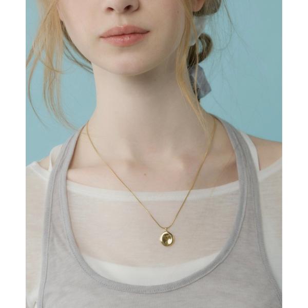 『セール実施中』ZOZO問い合わせ番号:98505313ショップ:19 roots studio，ナインティーン ルーツ スタジオブランド:Su1.，スイ，3.401 DEPARTMENT，サントヨンマルイチデパートメント商品名:【Su1....