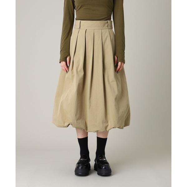 『セール実施中』ZOZO問い合わせ番号:98505328ショップ:Forget-me-nots，フォーゲットミーノッツブランド:forget-me-nots，フォーゲットミーノッツ商品名:forget-me-nots Baloon Plea...