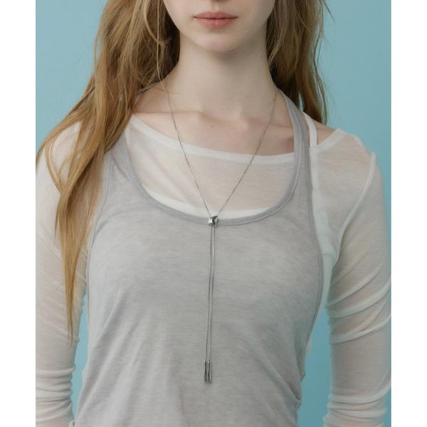 『セール実施中』ZOZO問い合わせ番号:98505572ショップ:19 roots studio，ナインティーン ルーツ スタジオブランド:Su1.，スイ，3.401 DEPARTMENT，サントヨンマルイチデパートメント商品名:【Su1....