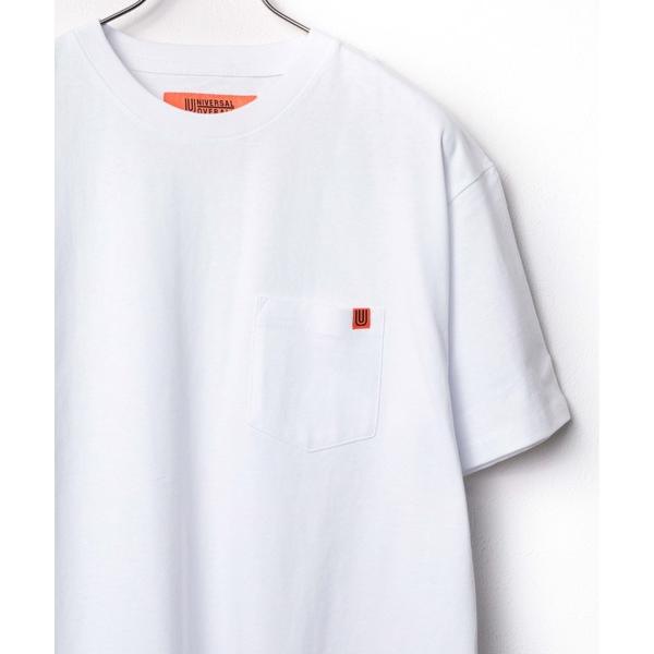 『タイムセール実施中』ZOZO問い合わせ番号:98505573ショップ:BAG IN THE DAY，バッグインザデイブランド:UNIVERSAL OVERALL，ユニバーサルオーバーオール，B.I.D.，ビーアイディー商品名:《UNIVE...