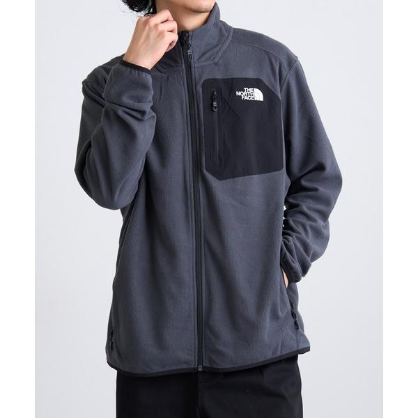 『タイムセール実施中』ZOZO問い合わせ番号:98505640ショップ:SETUP7，セットアップセブンブランド:THE NORTH FACE，ザノースフェイス，SETUP7，セットアップセブン商品名:【THE NORTH FACE】スタン...