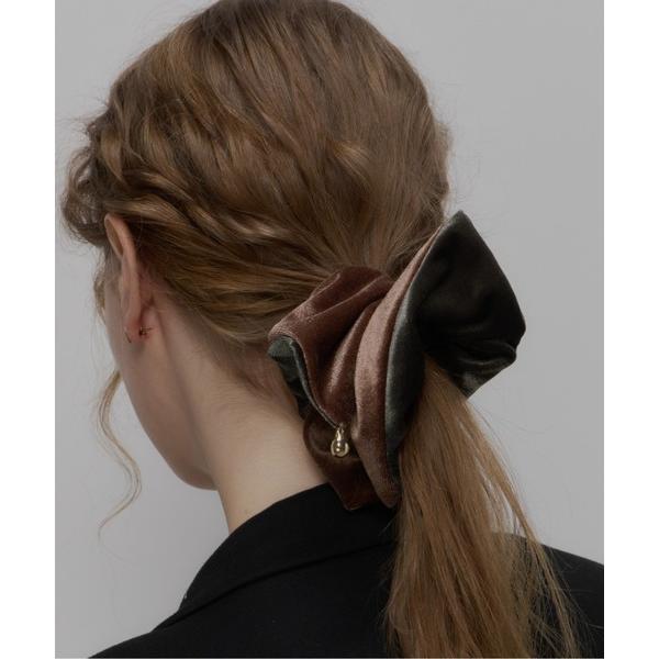 『セール実施中』ZOZO問い合わせ番号:98505701ショップ:19 roots studio，ナインティーン ルーツ スタジオブランド:Su1.，スイ，3.401 DEPARTMENT，サントヨンマルイチデパートメント商品名:【Su1....