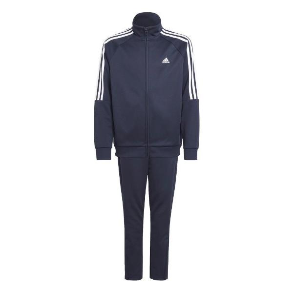 ZOZO問い合わせ番号:98505770ショップ:アルペンZOZOTOWN店，アルペンゾゾタウンテンブランド:adidas，アディダス商品名:アディダス adidas セレーノ トラックスーツカテゴリ:トップス>ジャージブランド品番:...