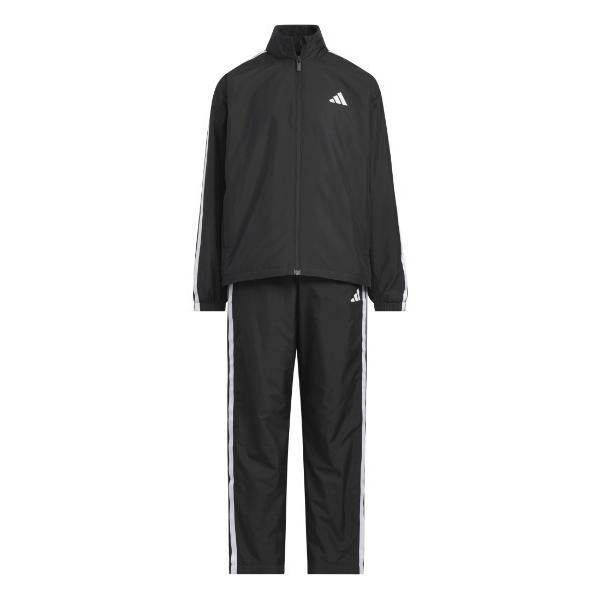 『セール実施中』ZOZO問い合わせ番号:98505771ショップ:アルペンZOZOTOWN店，アルペンゾゾタウンテンブランド:adidas，アディダス商品名:アディダス adidas マストハブ ルーズフィット カラーブロック 起毛 トリコ...