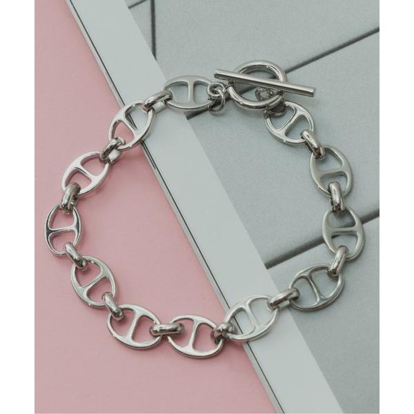 『セール実施中』ZOZO問い合わせ番号:98505944ショップ:19 roots studio，ナインティーン ルーツ スタジオブランド:Su1.，スイ，3.401 DEPARTMENT，サントヨンマルイチデパートメント商品名:【Su1....